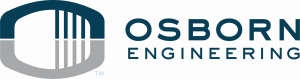 Home [www.osborn-eng.com]