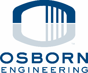 Home [www.osborn-eng.com]