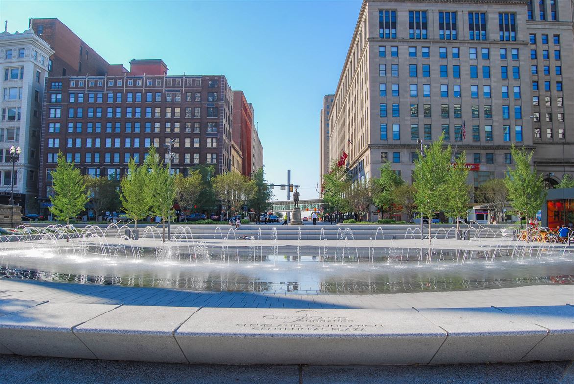 Home [www.osborn-eng.com]