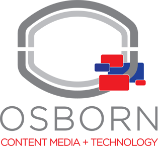 Home [www.osborn-eng.com]